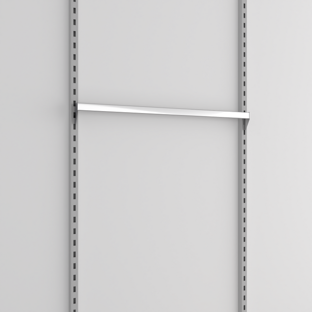 Flexi Front Hang Rail - Surestyle Limited
