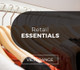 Retail essentials Products - Surestyle Limited
