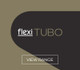 flexiTUBO Products - Surestyle Limited