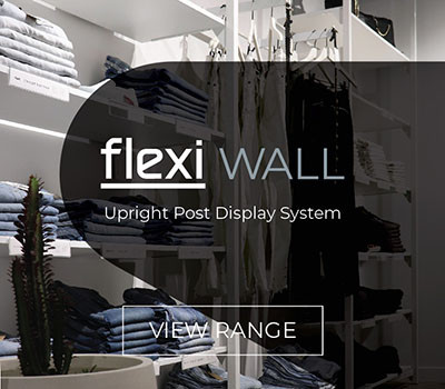 flexiWALL Products - Surestyle Limited