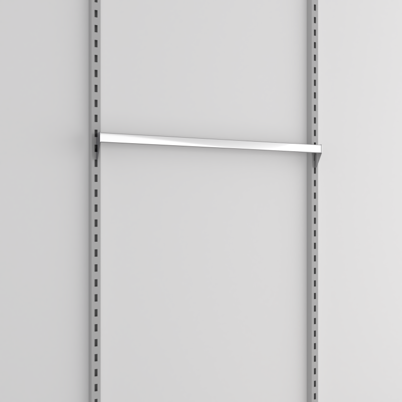 Flexi Front Hang Rail - Surestyle Limited