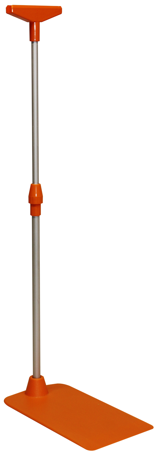 Plastic Ticketing I Surestyle