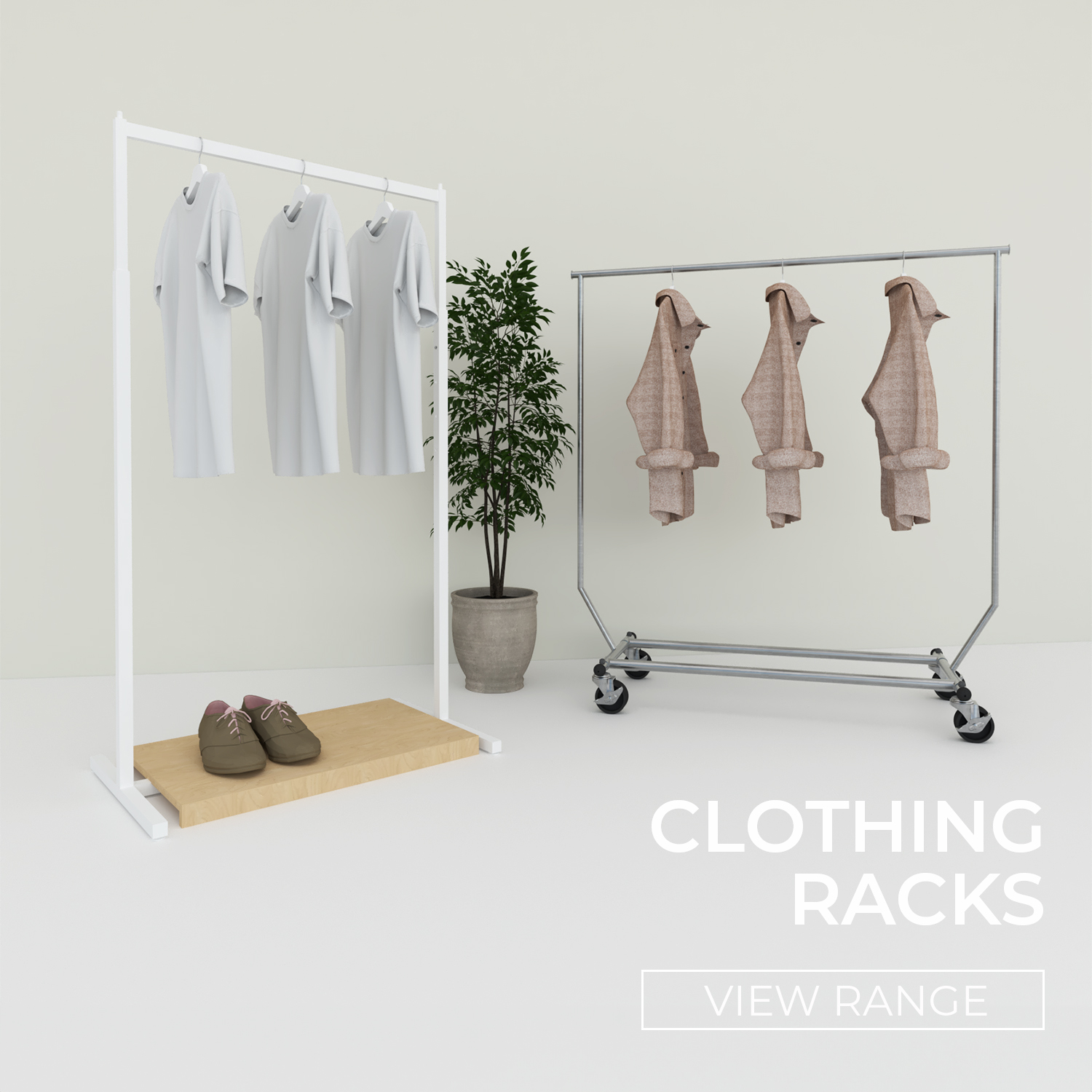 Surestyle | Shop supplies, retail fittings, shelving & displays I ...