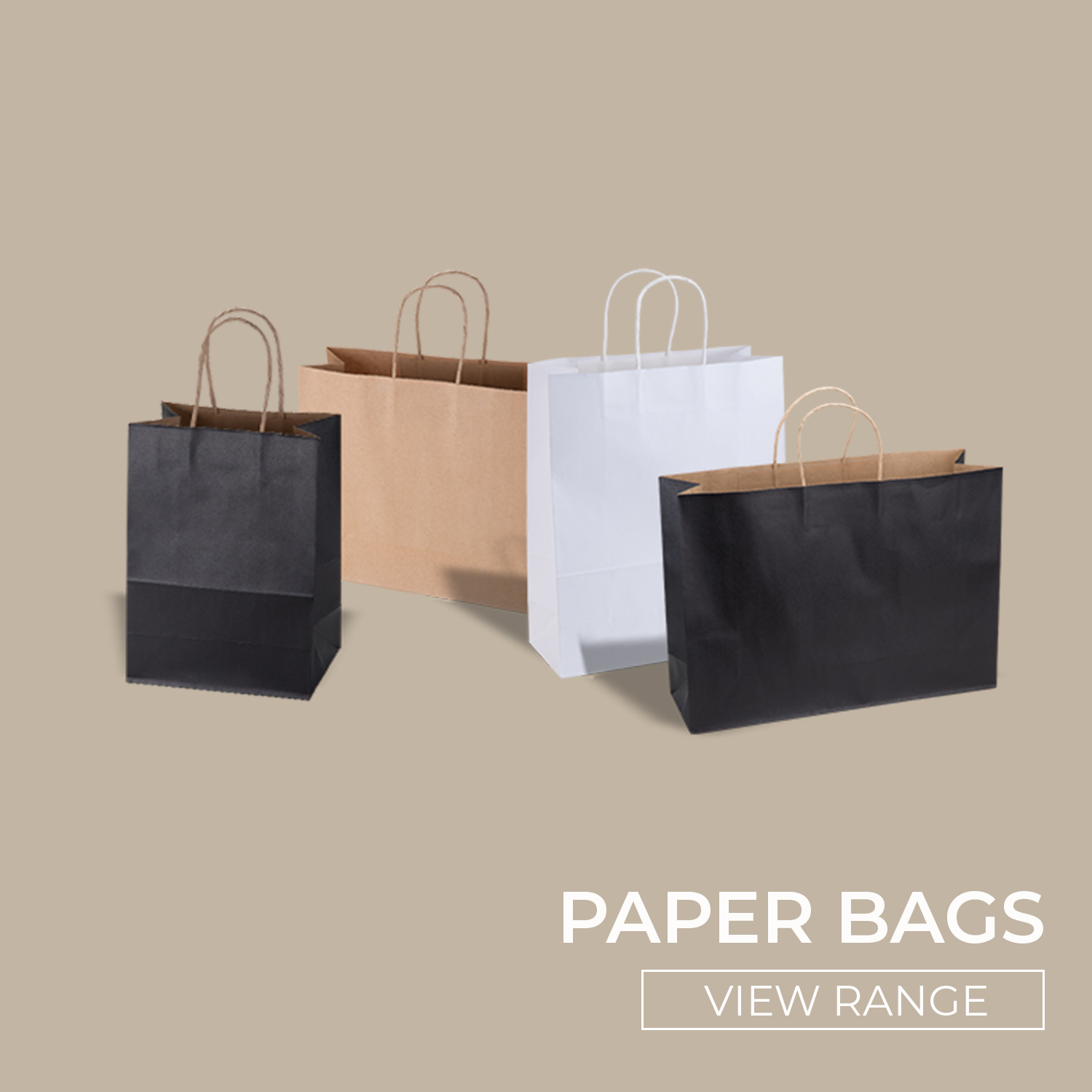 Surestyle | Shop supplies, retail fittings, shelving & displays I ...