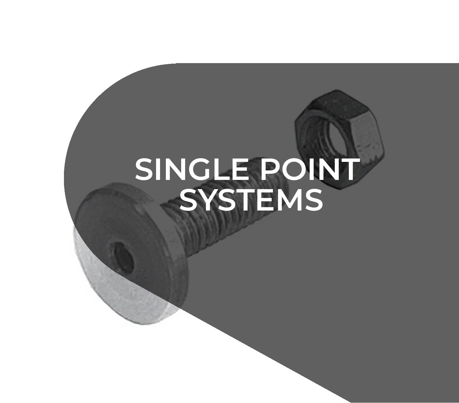 Surestyle | Shop supplies, retail fittings, shelving & displays I ...