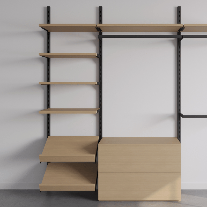Product categories - Accessories - Page 1 - Moduspace