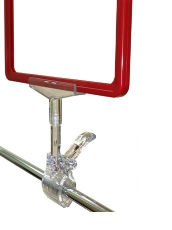 Plastic Ticketing I Surestyle