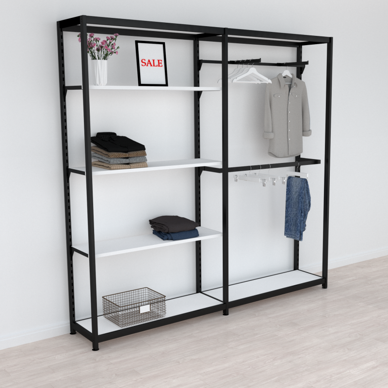 flexiPLUS Inspiration 1 - Surestyle Limited