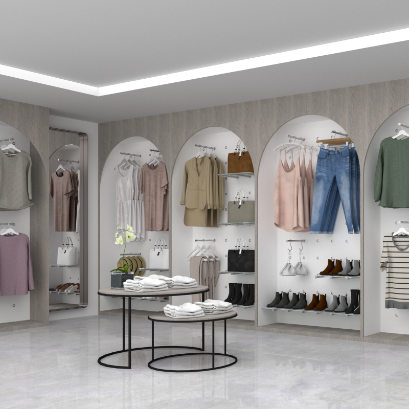 Single Point Systems Environment Inspiration 3 - Surestyle Limited