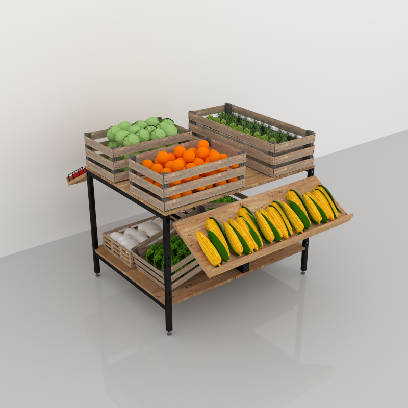 flexiTABLE Inspiration 11 - Surestyle Limited