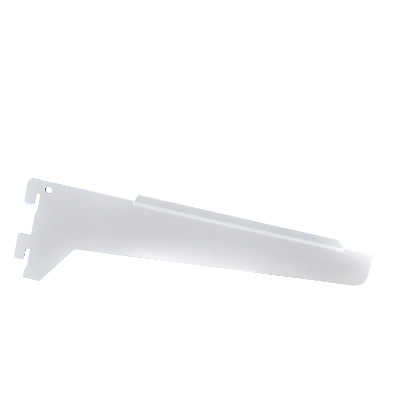 Flexi 50 Top Mount Shelf Brackets pair - Surestyle Limited