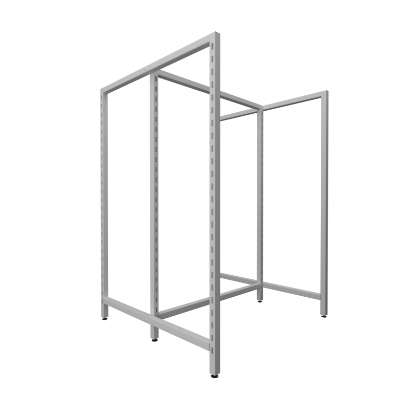 Flexi Gondola H Frame Kitset - Surestyle Limited