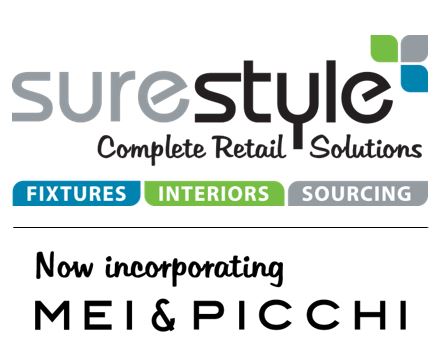 Surestyle acquires Mei & Picchi - Surestyle Limited