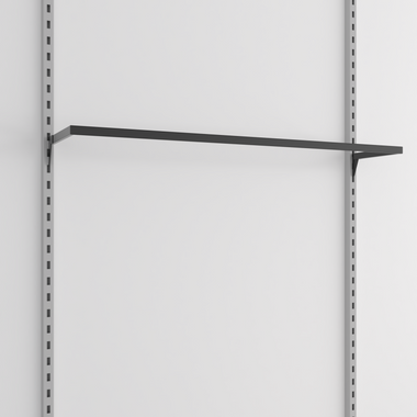 Flexi Side Hang Rail - Surestyle Limited