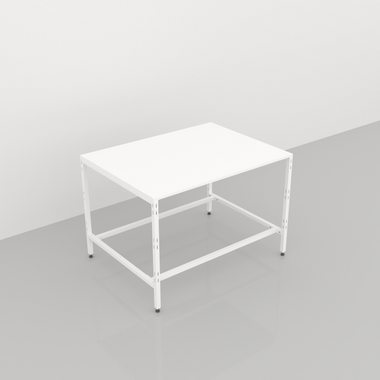 flexiTABLE unit - Surestyle Limited