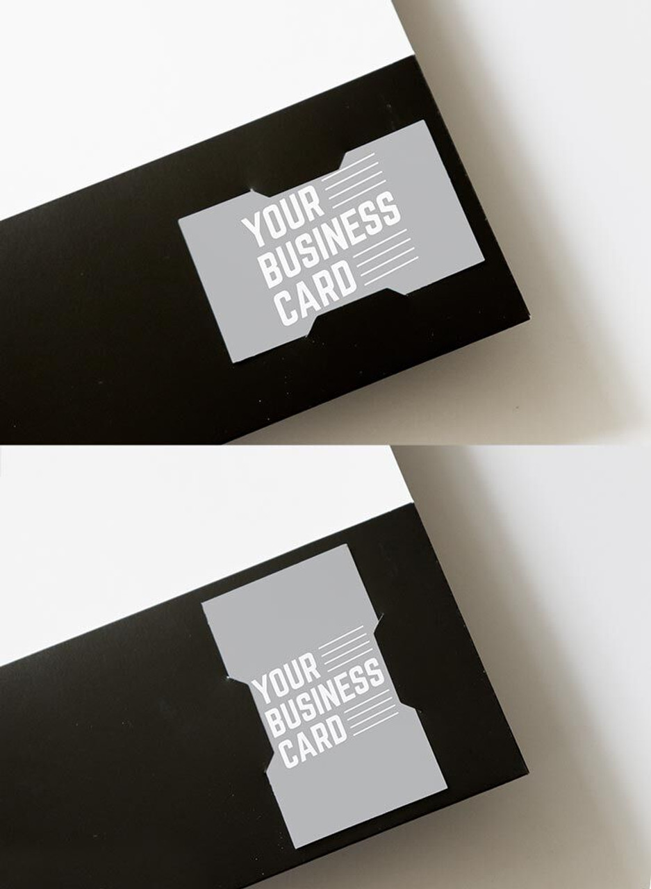 Low Minimum Custom Presentation Folders – 50 pc Order Minimum Low Minimum Custom Presentation Folders – 50 pc Order Minimum
