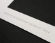 Personalized Photo Mats w/Your Logo or Branding
