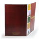 6x9 Church Welcome Folder with Photos | Easy Pocket Folders