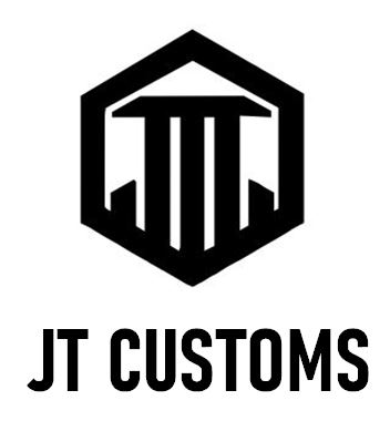 Welcome to JT Custom Cerakote and Stippling! - JT CUSTOMS