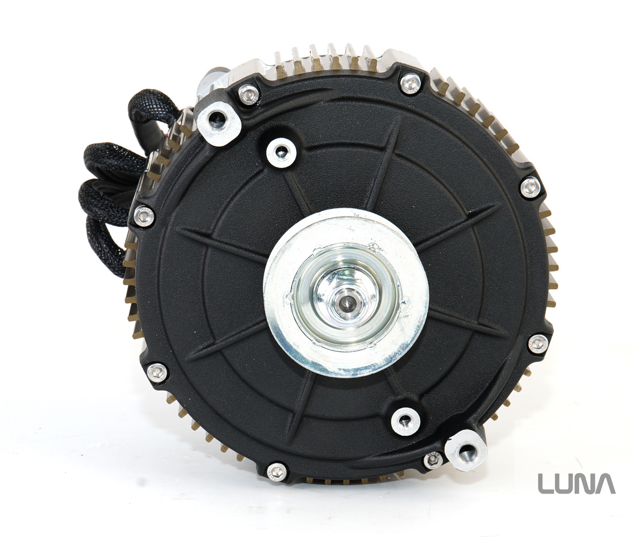 Surron Replacement Motor - Luna Cycle