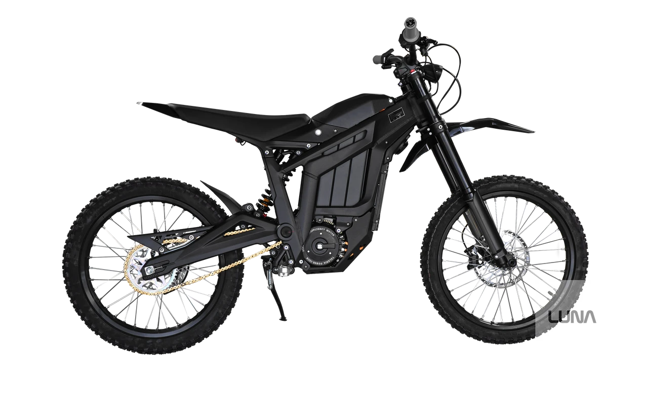 Talaria and Surron X Bikes in Stock