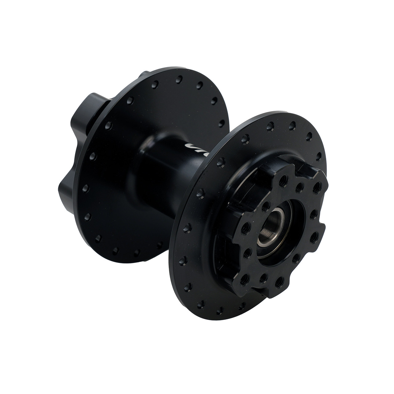 Luna Surron Upgraded Rear Hub - Luna Cycle