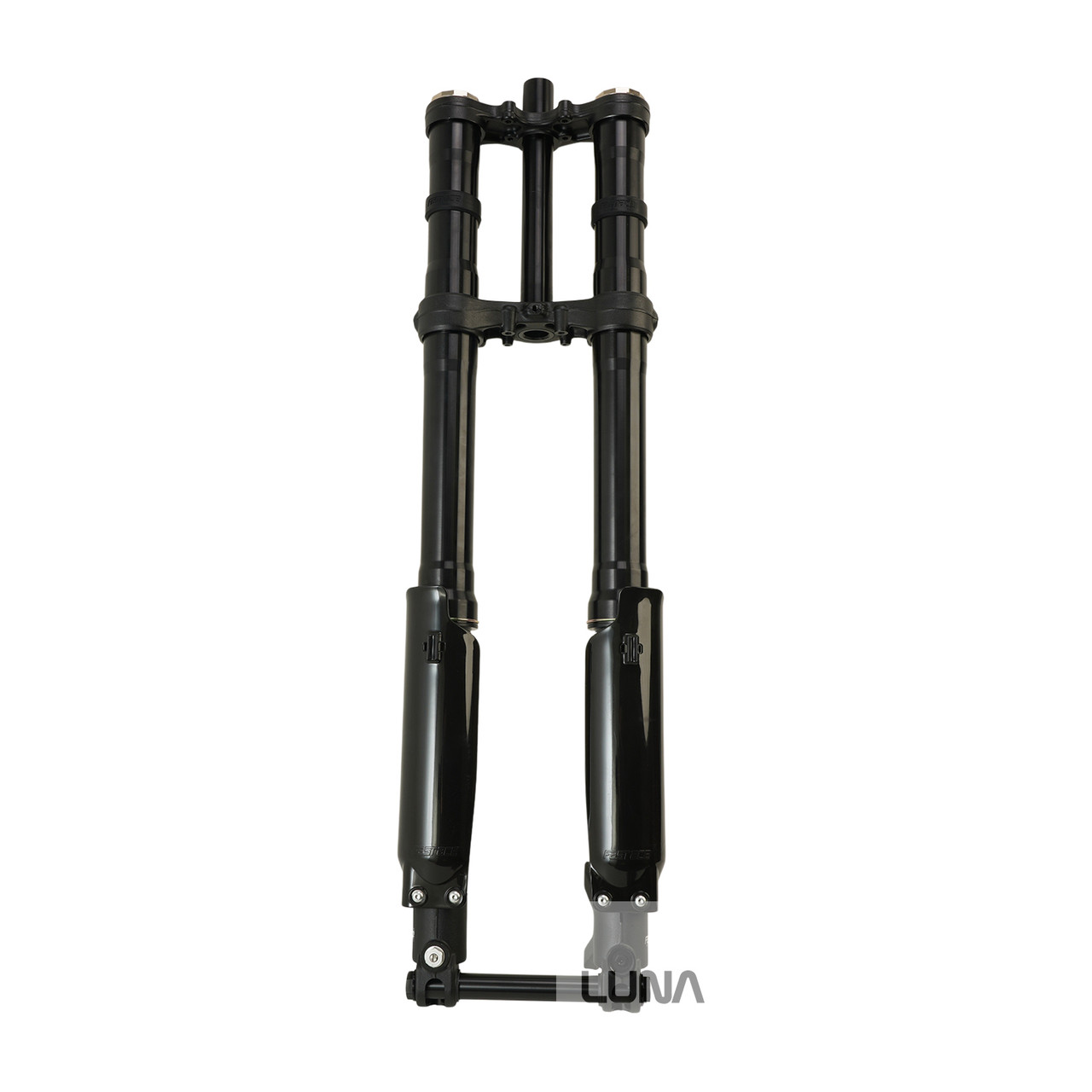 Fastace Fork 2.0 for Talaria/Surron with Custom Tuning - Luna Cycle