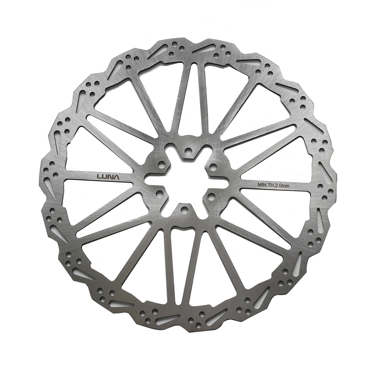 Parts - Talaria Parts - Upgrade parts - Luna Cycle