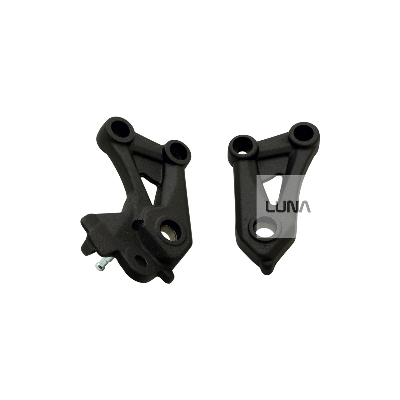 Talaria XXX Pedal Kit - Luna Cycle