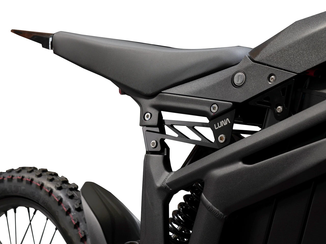 Parts - Talaria Parts - Luna Cycle