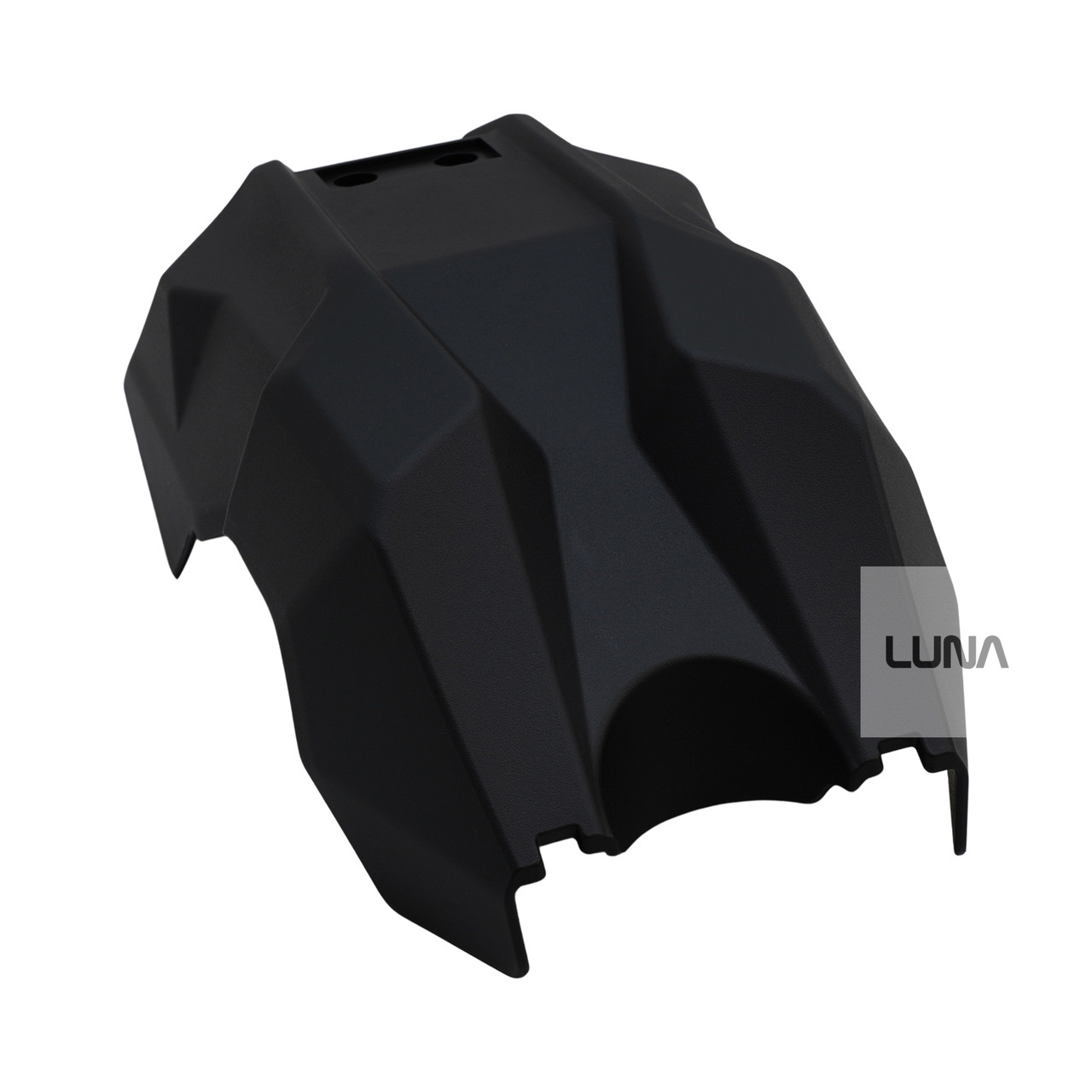 Talaria MX5 Battery Lid - Luna Cycle