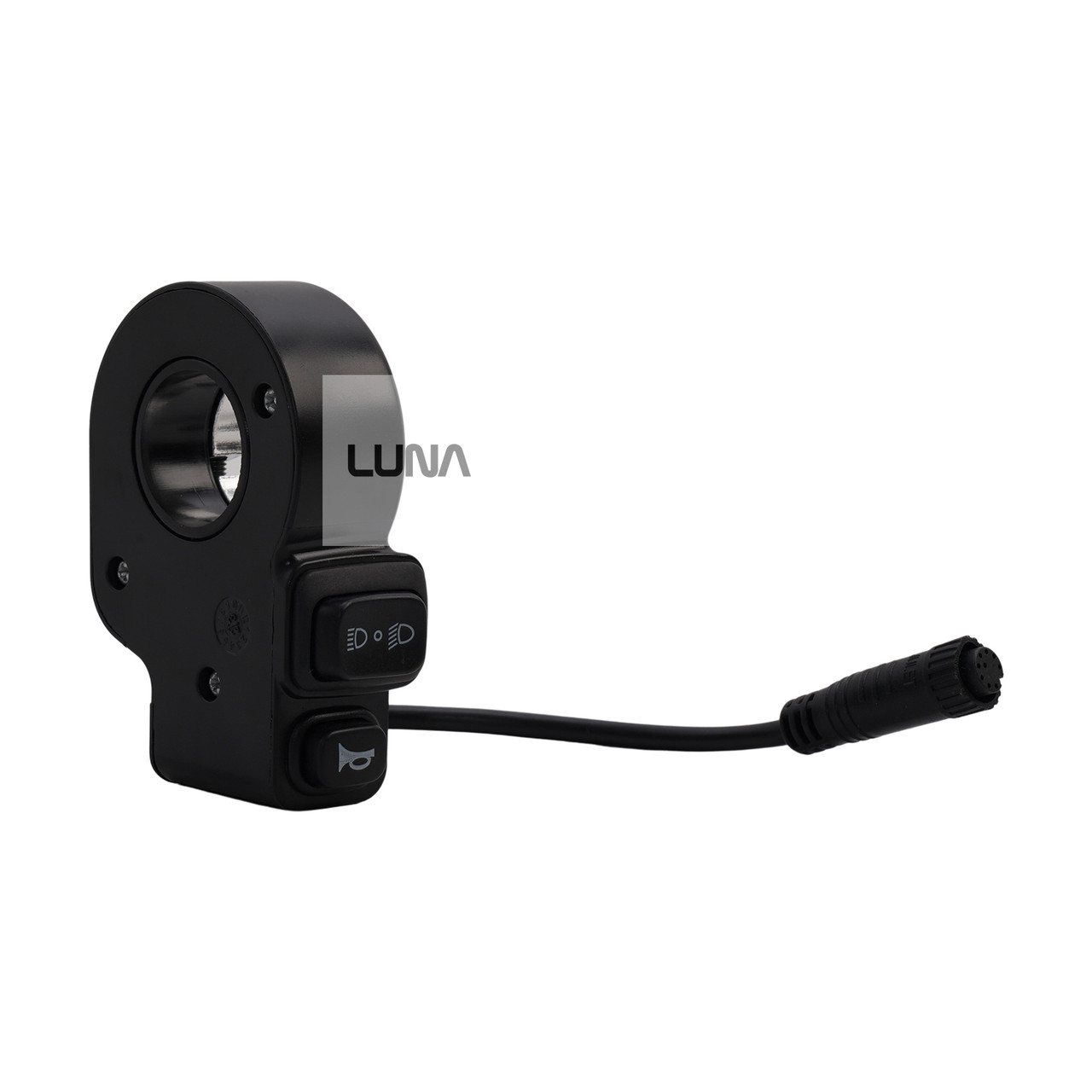 Parts - Talaria Parts - Luna Cycle