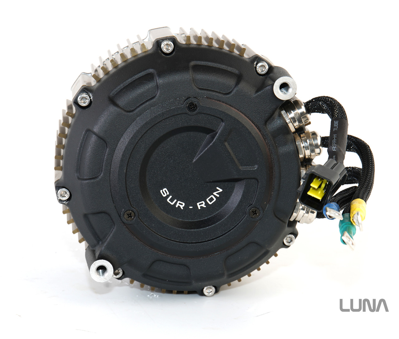 Surron Replacement Motor - Luna Cycle