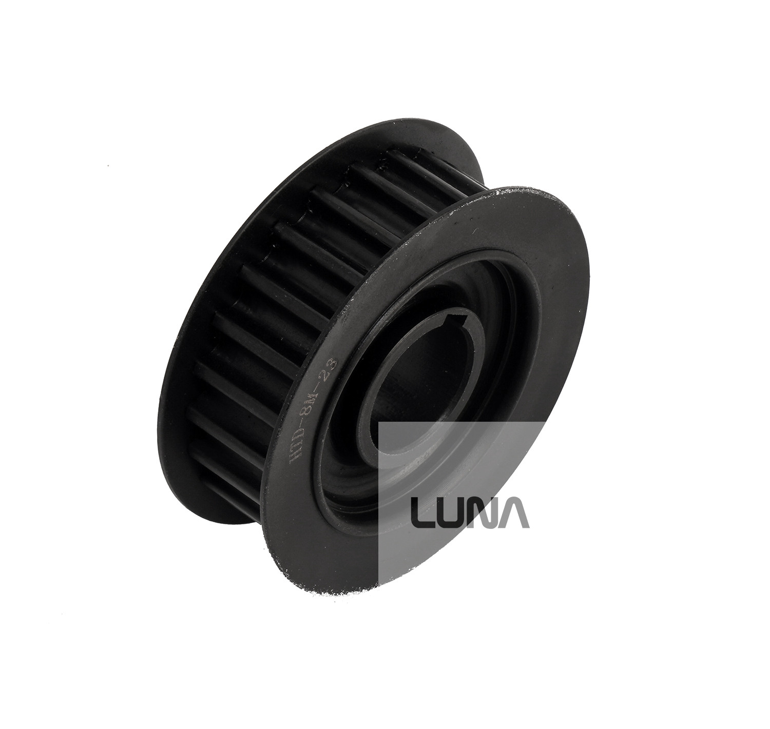 Surron Primary Motor Pulley - Luna Cycle