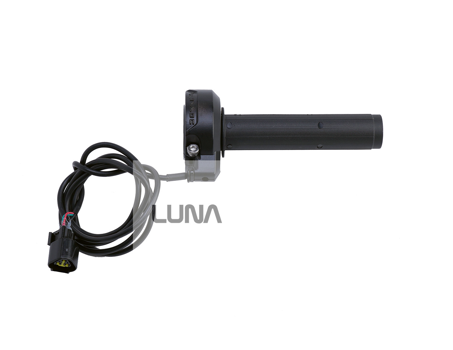 Surron Replacement Electric Throttle - Luna Cycle