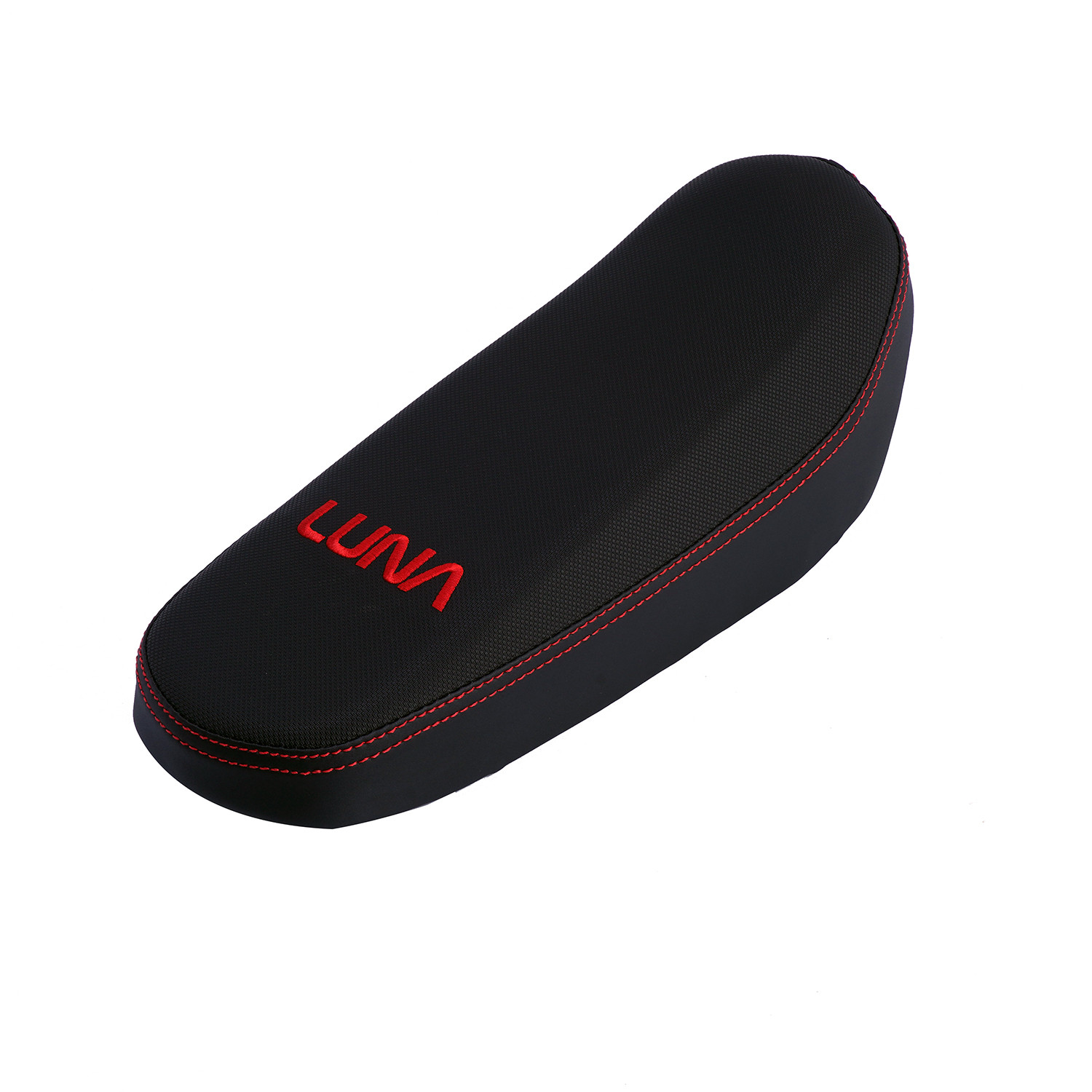 Luna Float Seat for Surron (vinyl) - Luna Cycle