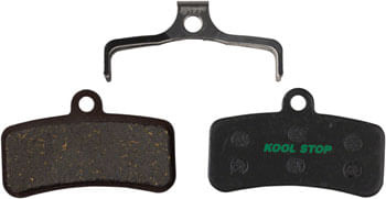 Kool Stop Disc Brake Pad for Talaria - Luna Cycle