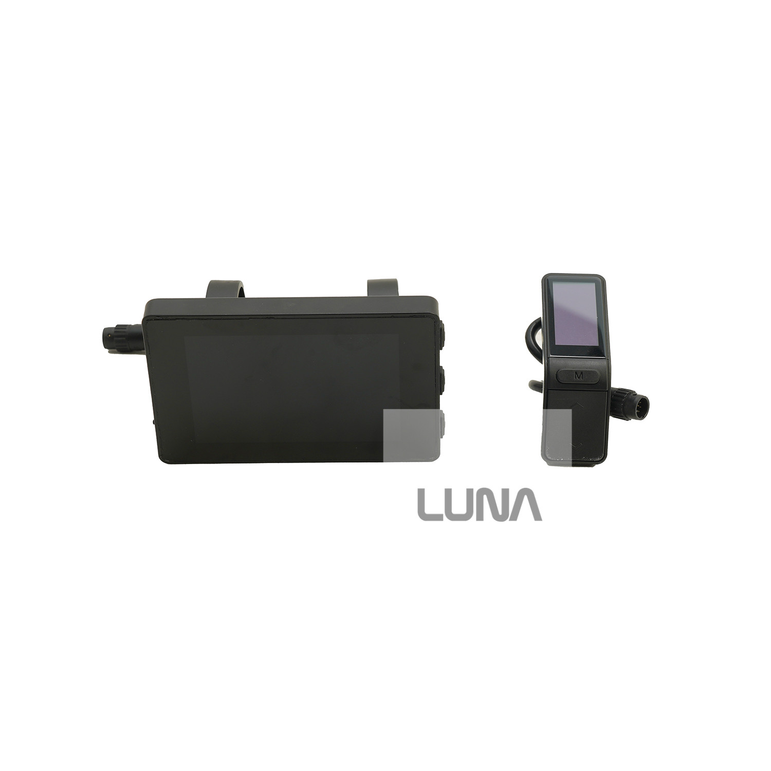 Talaria Large Color Display for XXX and MX4 - Luna Cycle