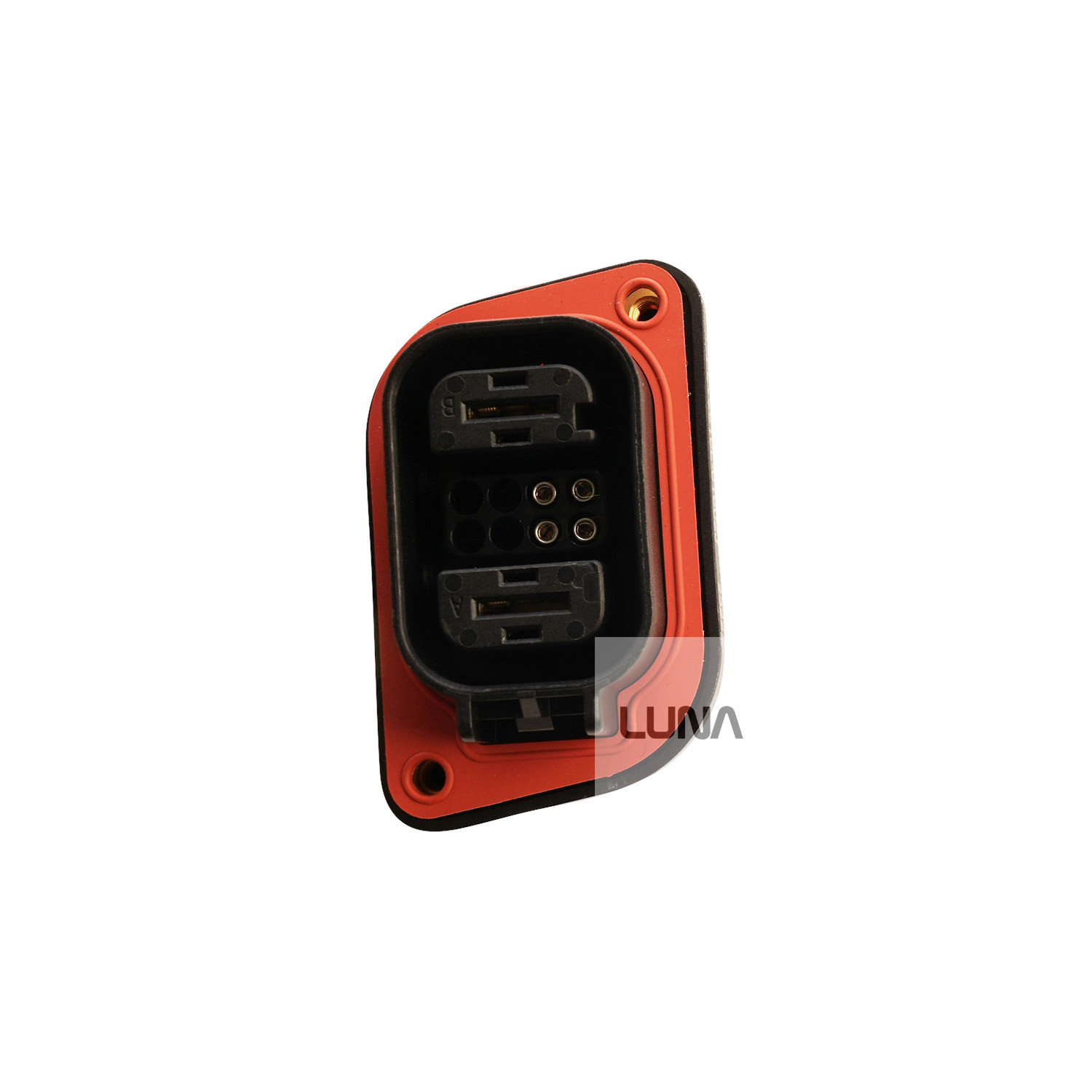 Talaria Battery Discharge Connector for XXX and Sting - Luna Cycle