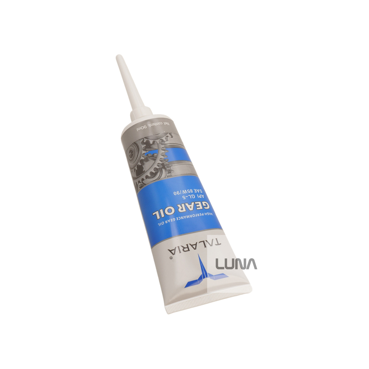 Talaria Sting Gear Oil - Luna Cycle