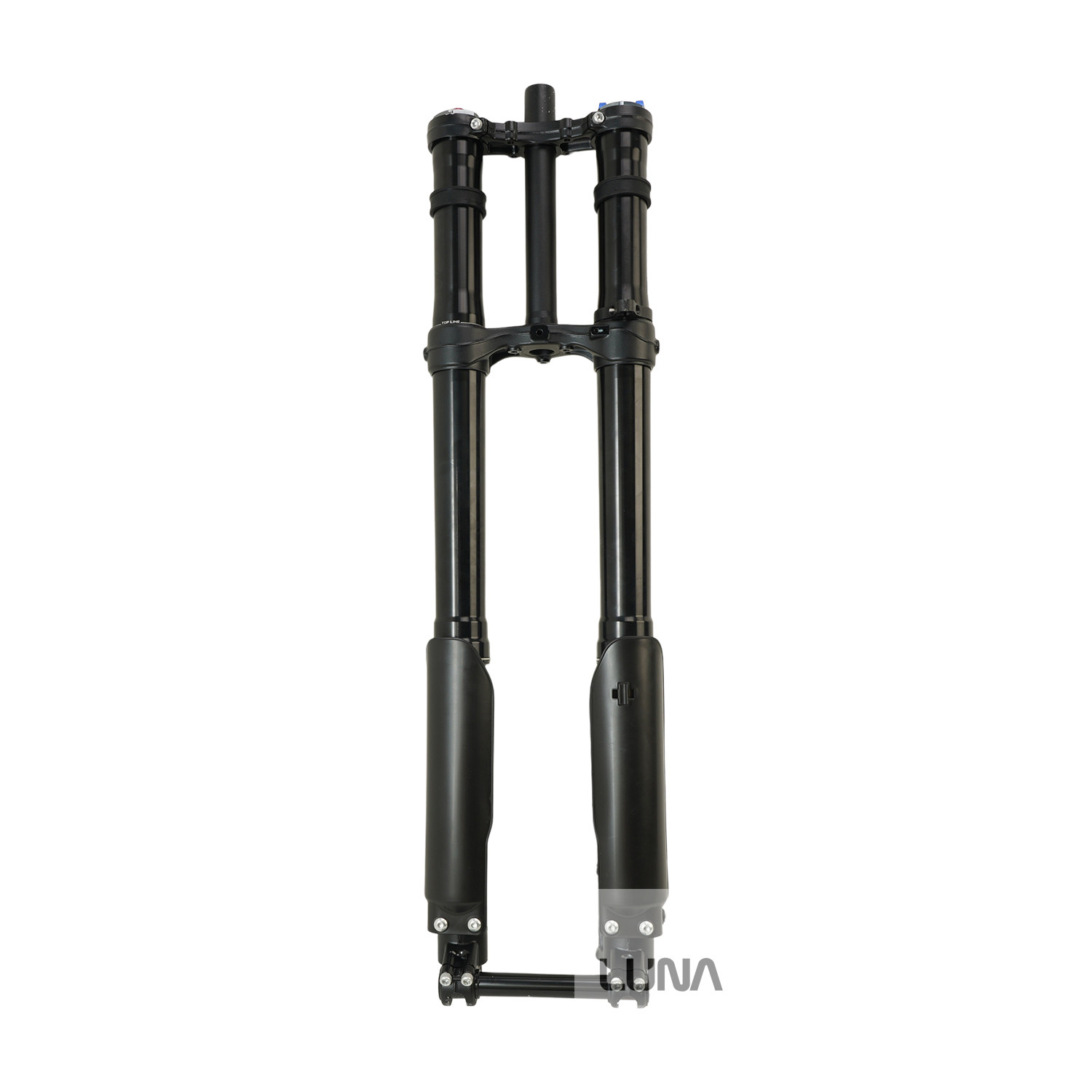 Talaria STING Factory Fork for Talaria and Surron - Luna Cycle