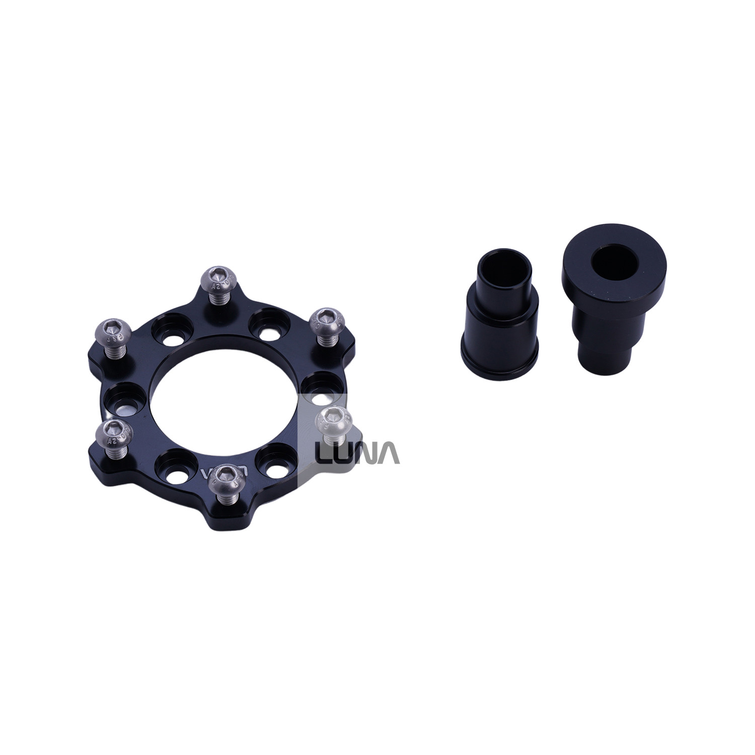 Parts - Talaria Parts - Upgrade parts - Luna Cycle