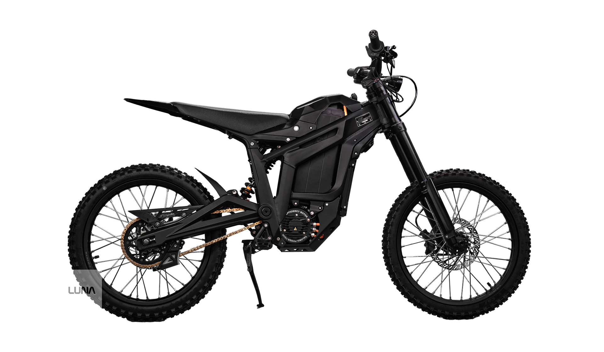 Talaria and Surron X Bikes in Stock