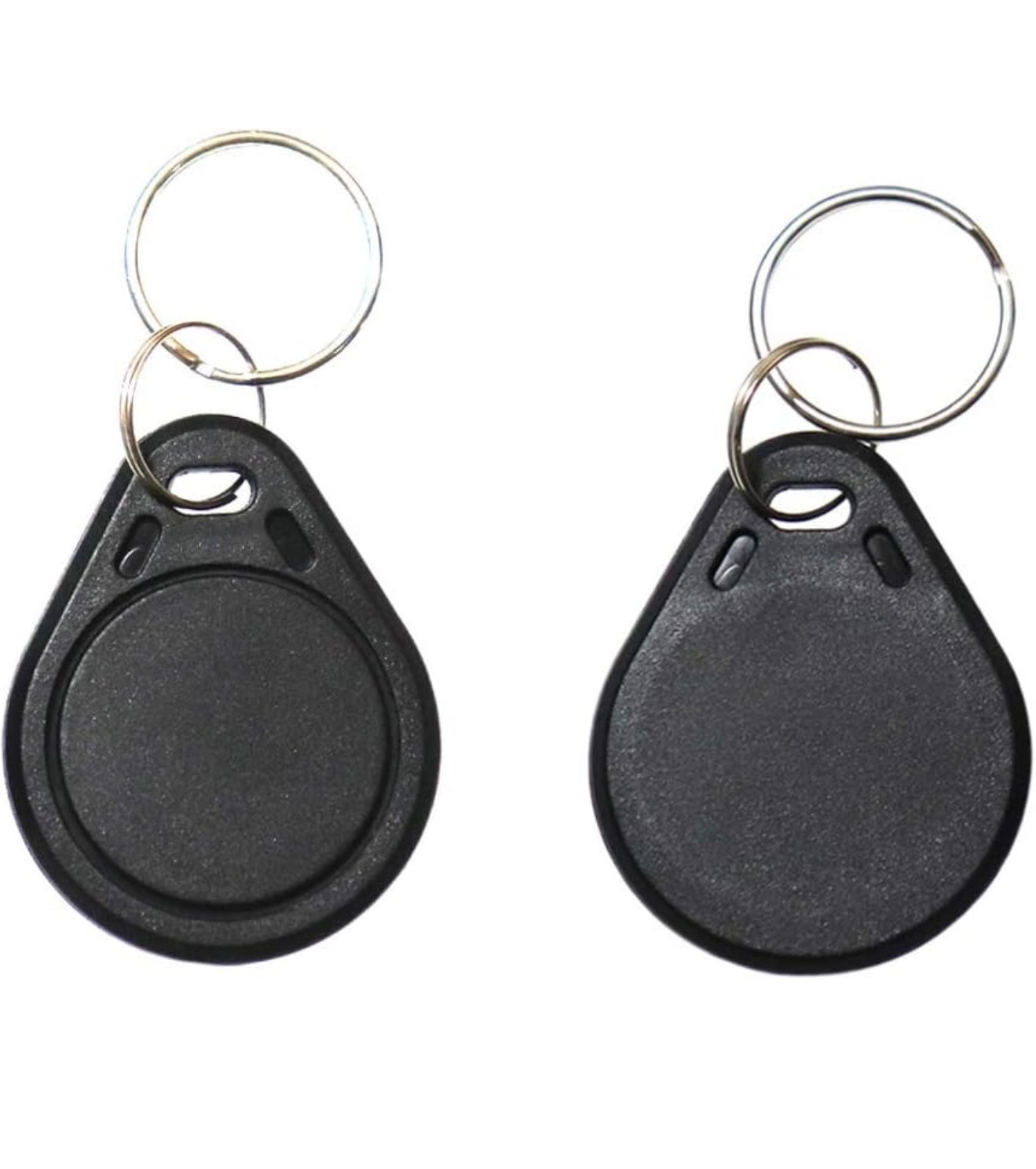 Talaria XXX Replacement Key Fob - Luna Cycle