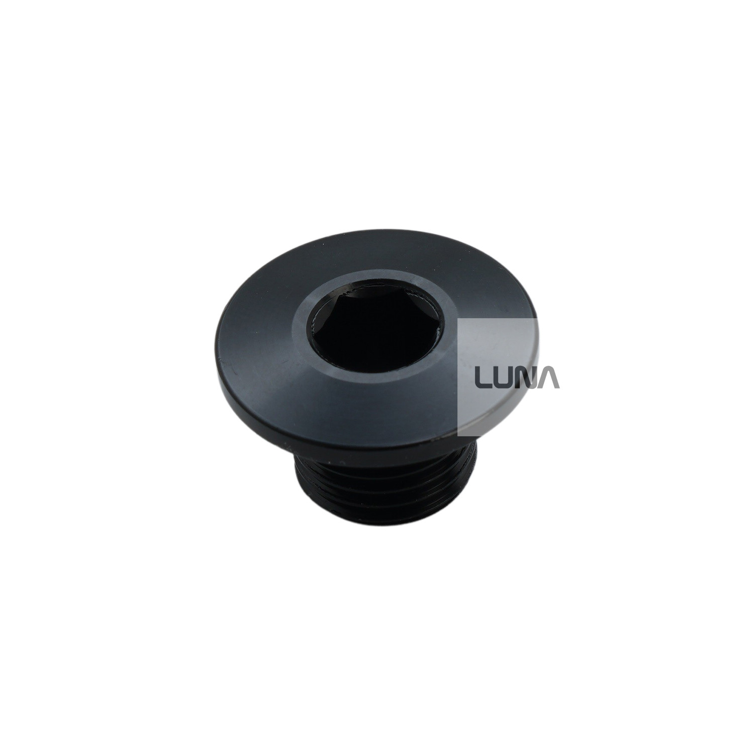 Parts - Talaria Parts - MX3 OEM Parts - Luna Cycle
