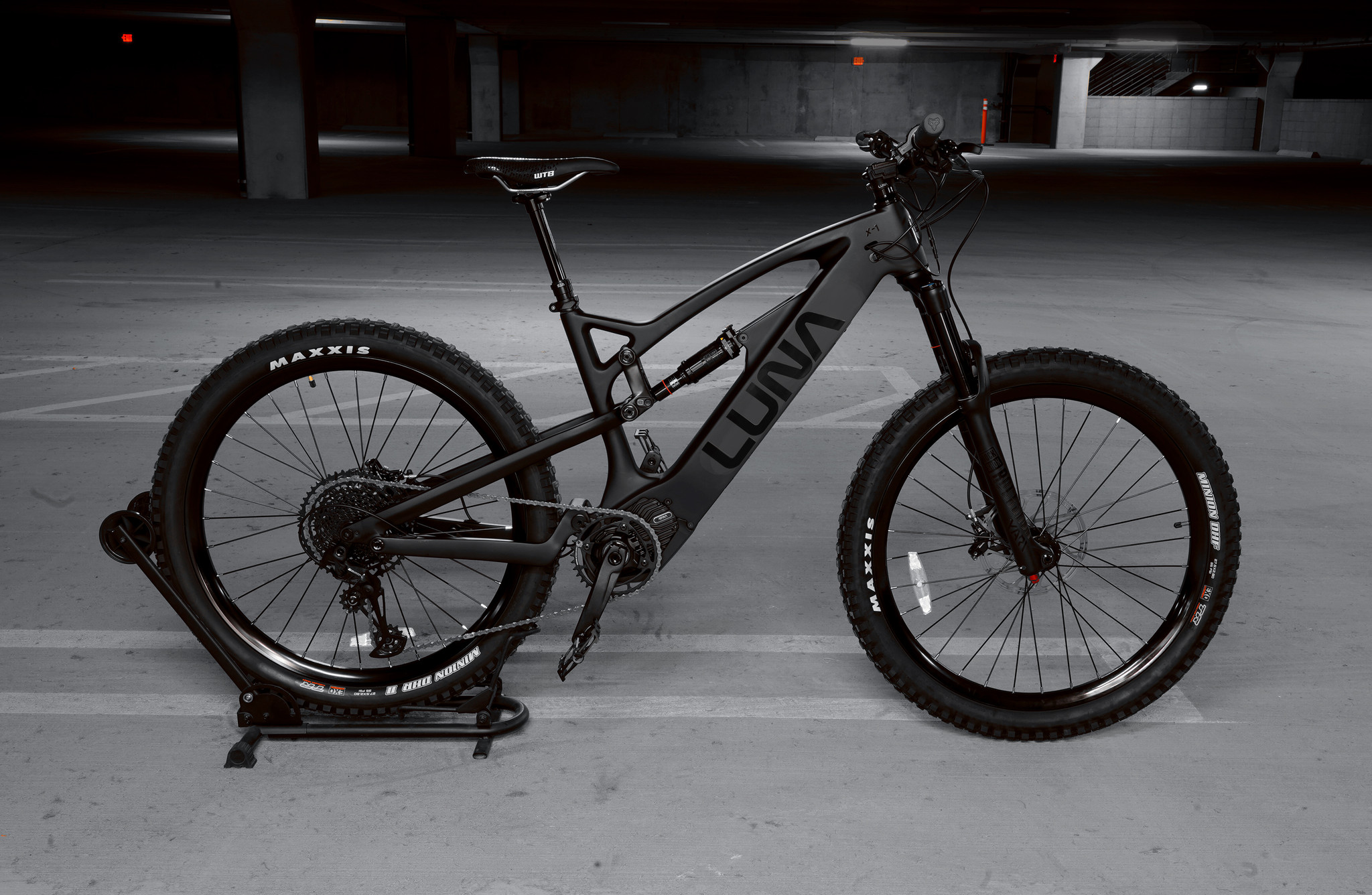 Luna Bike Engine Price OFF 57 Luna Bike Engine Price OFF 57