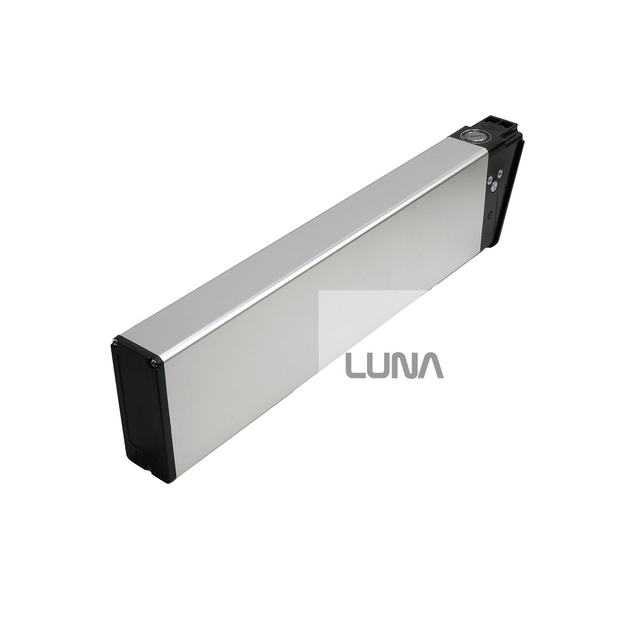 Luna Eclipse Folder Battery - Luna Cycle Luna Eclipse Folder Battery - Luna Cycle