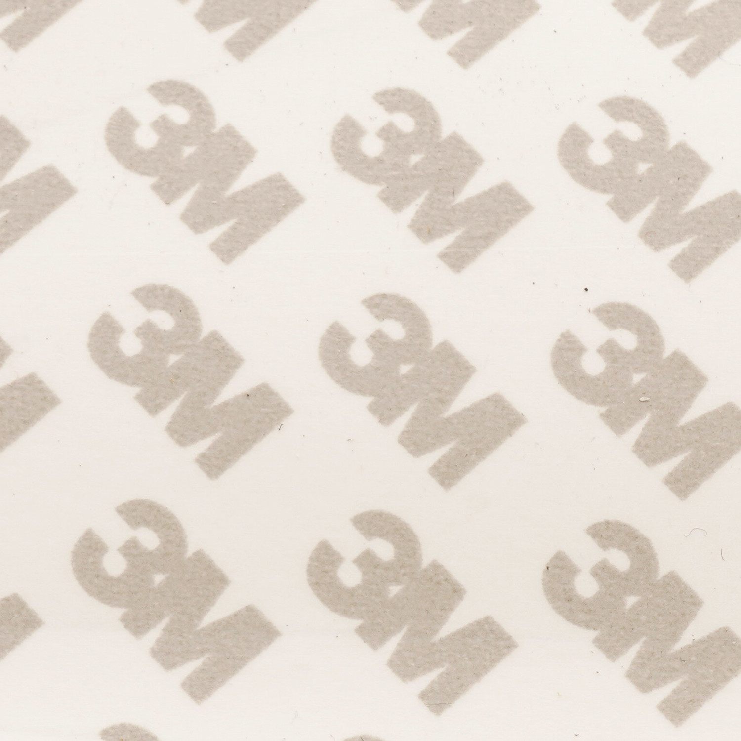 Talaria MX4 Sticker Kit - Luna Cycle