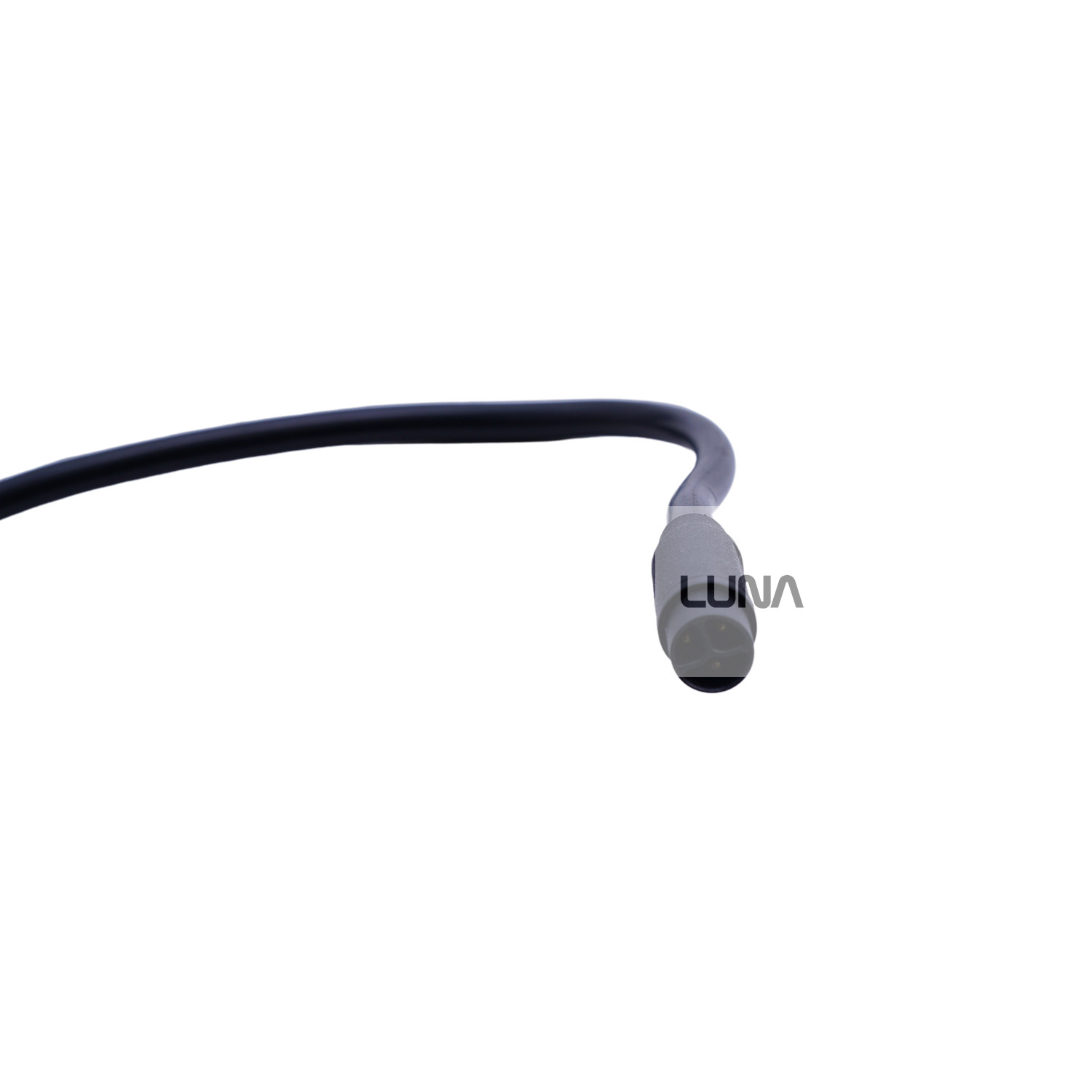 Luna Advanced X2.5 60 Volt Charger - Luna Cycle