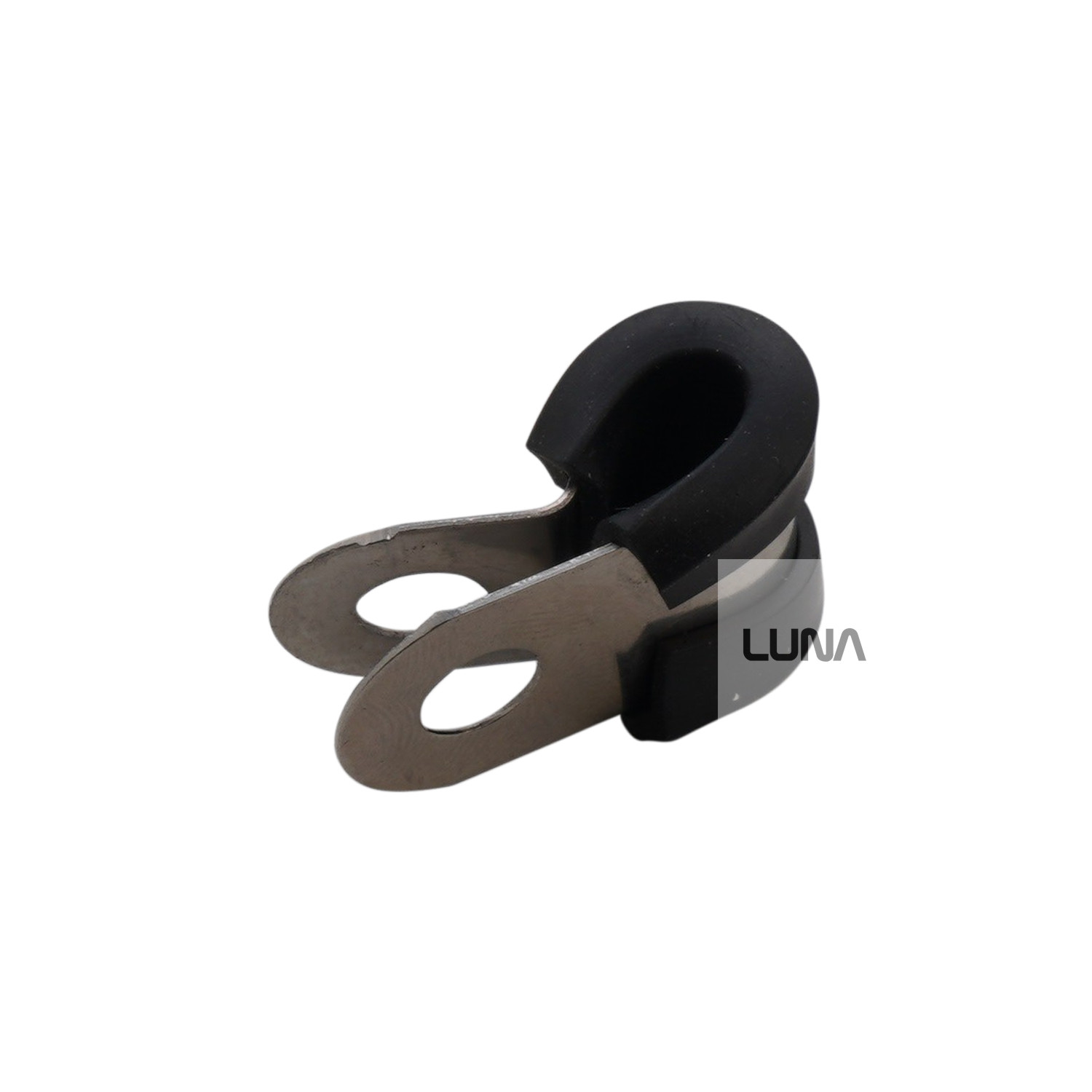 Talaria Sting Brake Hose Clip - Luna Cycle